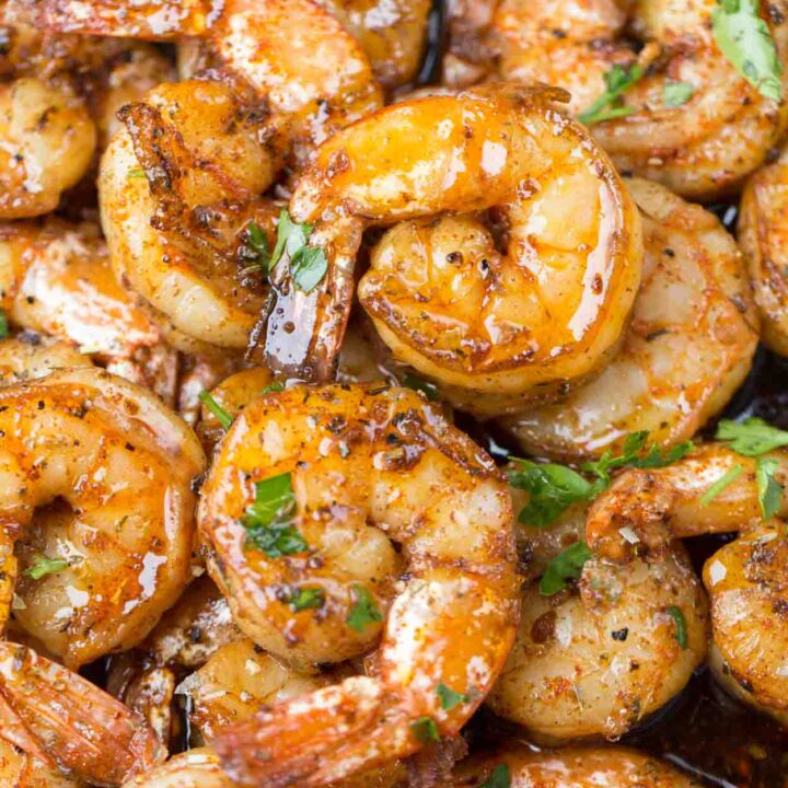 Gallery – Caramba Restaurant